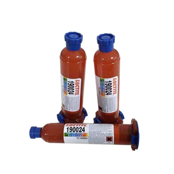 LOCTITE 190024 SEALANT – adhesives & sealants, Epoxy glue, Epoxy Resin ...