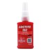 Loctite 262: High-Strength Threadlocker Designed for Heavy-Duty ...