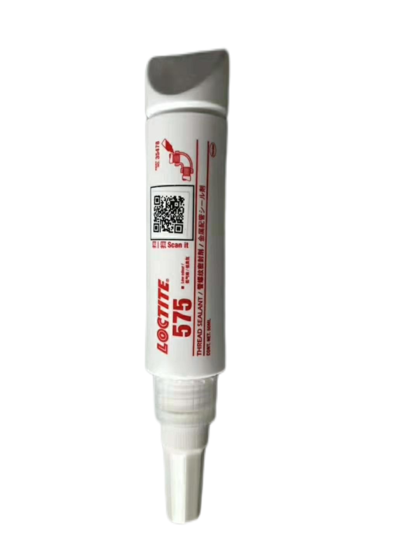 LOCTITE 575 SEALANT - adhesives & sealants, Epoxy glue, Epoxy Resin ...