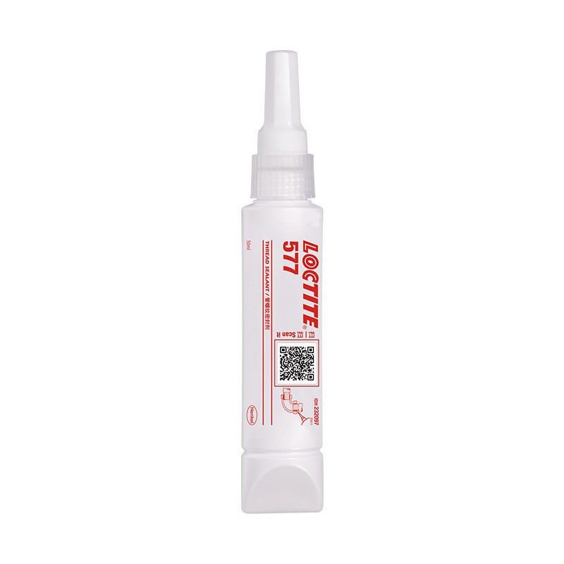 LOCTITE 577 SEALANT - adhesives & sealants, Epoxy glue, Epoxy Resin ...