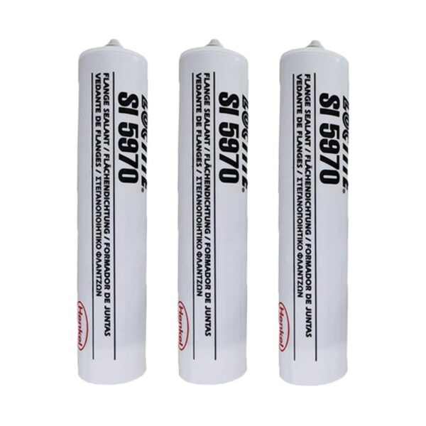 LOCTITE 5970 SEALANT – FUJI INTERNATIONAL (HONG KONG)COMPANY