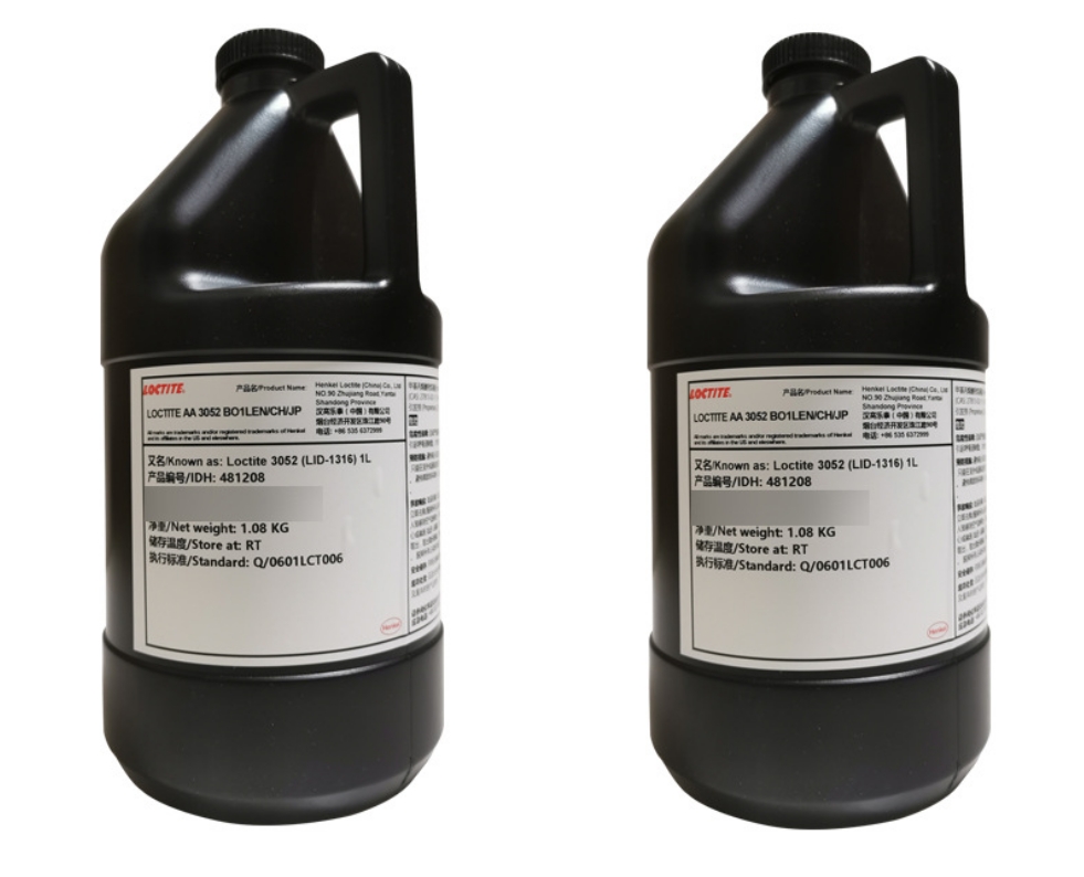 LOCTITE aa3052 SEALANT - adhesives & sealants, Epoxy glue, Epoxy Resin ...