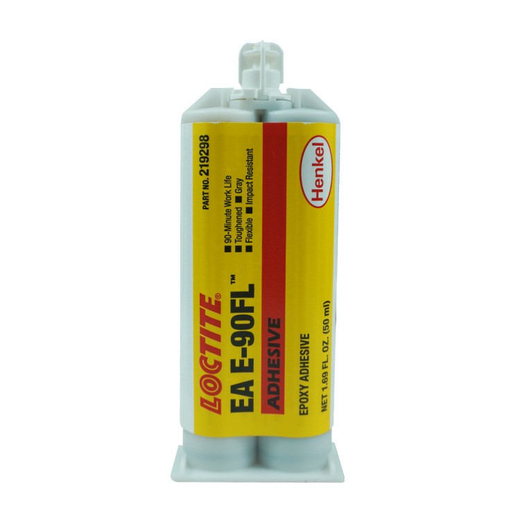LOCTITE e-90fl EPOXY RESIN – adhesives & sealants, Epoxy glue, Epoxy ...