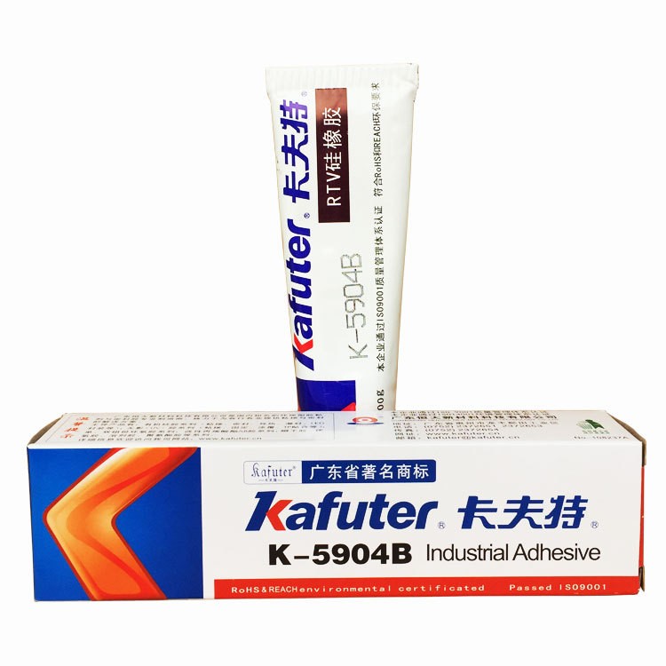 Kafuter K-5904 SEALANT - adhesives & sealants, Epoxy glue, Epoxy Resin ...