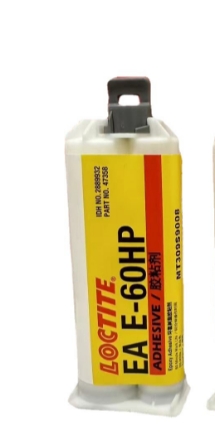 LOCTITE e-60hp EPOXY RESIN – FUJI INTERNATIONAL (HONG KONG)COMPANY